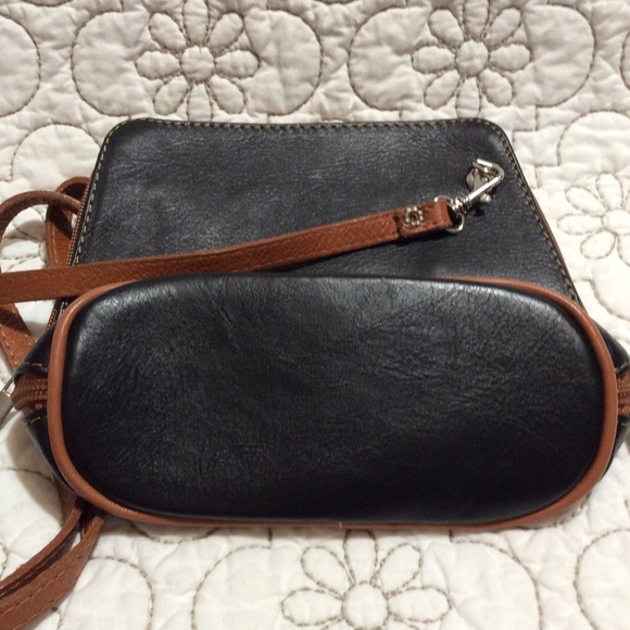 Vera Pelle | Bags | Vera Pelle Made In Italy | Poshmark